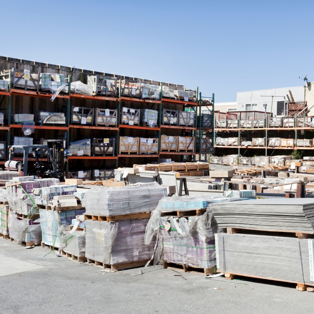 Neo Fabrics and Supply Co. – Neo Fabrics and Supply Co.