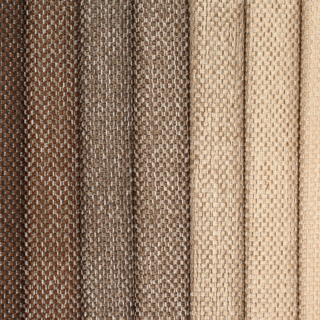 Upholstery Materials – Neo Fabrics and Supply Co.