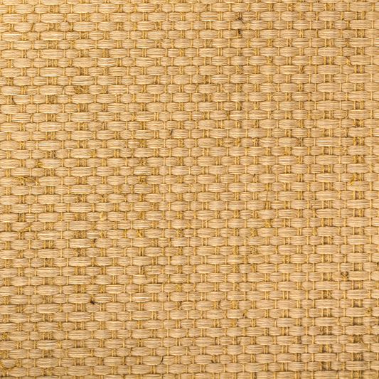 Neo Fabrics and Supply Co. – Neo Fabrics and Supply Co.
