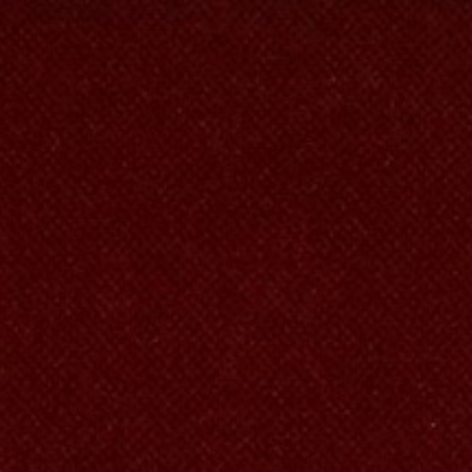 Neo Fabrics and Supply Co. – Neo Fabrics and Supply Co.