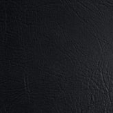 Neo Fabrics and Supply Co. – Neo Fabrics and Supply Co.