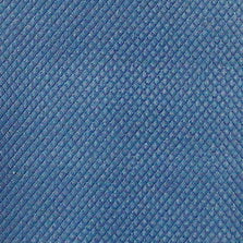 Edge – Neo Fabrics and Supply Co.