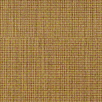 Natural Linen – Neo Fabrics and Supply Co.