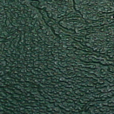 Neo Fabrics and Supply Co. – Neo Fabrics and Supply Co.
