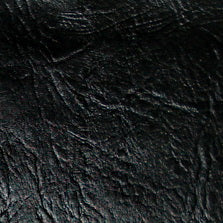 Neo Fabrics and Supply Co. – Neo Fabrics and Supply Co.